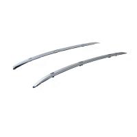 China Aluminum Roof Rack Cross Bars for Honda CRV 2002-2006 Cargo Carrier Luggage Roof Mount for sale