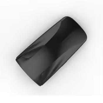 China Sunsing RB345-D Universal ABS Car Roof Box 183x96x32cm with Aerodynamic Design and Secure Locking for sale