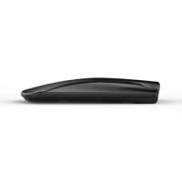 China Sunsing RB345-D Universal ABS Car Roof Box 183x96x32cm with Aerodynamic Design and Secure Locking for sale