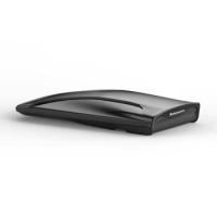 China Sunsing RB345-D Universal ABS Car Roof Box 183x96x32cm with Aerodynamic Design and Secure Locking for sale