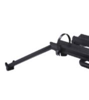 China SUNSING Universal 4x4 Aluminum Steel Car Rack for 2 Bikes - 37kg Capacity for Mountain and E-Bikes for sale