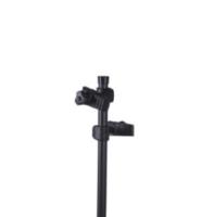 China SUNSING Universal 4x4 Aluminum Steel Car Rack for 2 Bikes - 37kg Capacity for Mountain and E-Bikes for sale