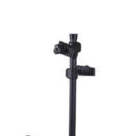 China SUNSING 8321 Universal Car Bike Carrier 2-Bike Capacity Aluminum Steel Construction for 4x4 SUVs for sale