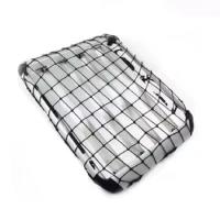 China Universal Nylon Car Roof Cargo Net 130x130cm or 150x150cm with 5mm/7mm Rope Diameter for Luggage Carrier for sale