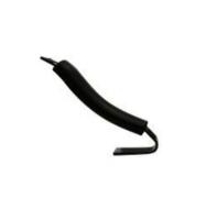 China SunSingRACK 8261 Iron Kayak Carrier Rack - 75kg Capacity Universal Roof Mount for 4x4 Vehicles for sale