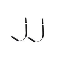 China SunSingRACK 8215 Universal Iron Car Roof Kayak Carrier Rack - 75kg Capacity, 3.5kg Weight for 4x4 Vehicles for sale