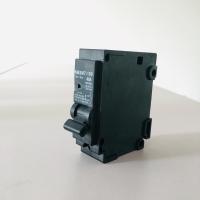 China NBSM7-100 Plug Fuse Circuit Breaker Over Current Protection 1 Pole 230/400V AC for sale