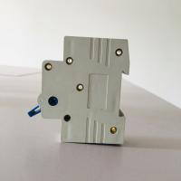 China NBSK-3 Electrical Isolator Switch 1P 100A 230V/400V AC 50 Hz/60Hz Use Easily for sale