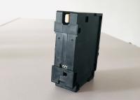 China Smart Plug Fuse Circuit Breaker NBSM7-100 Series High Breaking Capacity for sale