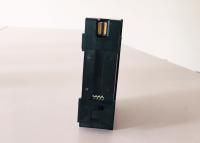 China NBSM7-100 1P 40A Plug In Type Circuit Breaker , Single Pole Circuit Breaker for sale