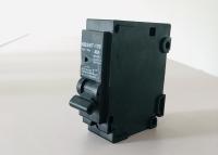 China NBSM7-100 1P 40A Plug In Type Circuit Breaker , Single Pole Circuit Breaker for sale
