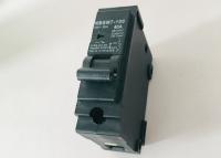 China Smart Plug Fuse Circuit Breaker NBSM7-100 Series High Breaking Capacity for sale