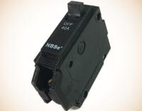 China Household Plug Fuse Circuit Breaker TQC Series for sale
