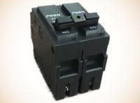 China NBSe TQC Series Mini Circuit Breaker Square d Type for sale