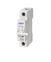 China MCB Shunt Trip Relay , Shunt Trip Coil Circuit Breakers Over Current Protection for sale