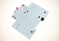 China NBSe BN60 Miniature circuit breakers up to 63 A (10 kA),Industrial Board for sale