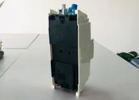 China 90A RCBO Breaker for sale