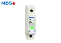 China DN DK Series 1P 32A Micro Circuit Breaker Single Phase Mcb Thermal Type for sale