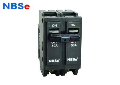 China NBSe TQC Series Mini Circuit Breaker Square d Type for sale