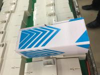 China Nbse 30-60a Differential Circuit Breaker 15-30-45a/30-40-50-60a Molded Case for sale