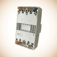 China DDC Double Pole Circuit Breaker , 4 Pole Differential Switch Circuit Breaker for sale