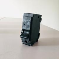 China NBSM7-100 Plug Fuse Circuit Breaker Over Current Protection 1 Pole 230/400V AC for sale