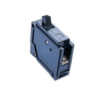 China NBSe BH-P MCB Plug Fuse Circuit Breaker , Mitsubishi Type BH-P Miniature Circuit Breaker for sale