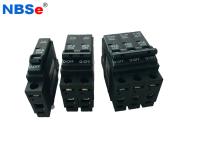 China UL489 Homeline Square D 3 pole 40A  Industrial Type Circuit Breaker for sale