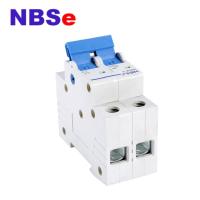 China 100a RCCB Residual Current Circuit Breaker For Civil House for sale