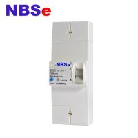 China 90A RCBO Breaker for sale