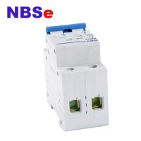 China 6KA Micro Circuit Breaker for sale