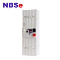 China 500 Ma RCBO Breaker for sale