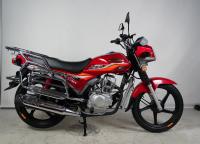 China Daily Riding Street Bike Street Glide Motorcycle For Control Road Master for sale