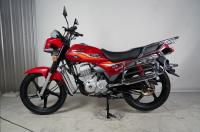 China Daily Riding Street Bike Street Glide Motorcycle For Control Road Master for sale