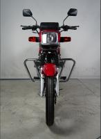 China Daily Riding Street Bike Street Glide Motorcycle For Control Road Master for sale