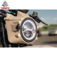 China 6000W 72V Electric Performance Motorcycle 130km Electric Enduro Dirt Bike for sale