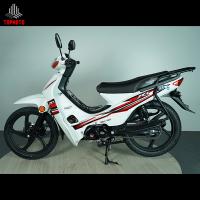 China 7.2Nm Trail Enduro Motorcycles 150kg Load Capacity Automatic Enduro Motorcycle for sale