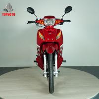 China 1900 X 700 X 1070mm Perfect Commuter Motorcycle For Work Commute for sale
