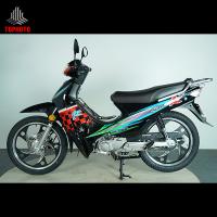 China Semi Automatic Enduro Bike Motorcycle 5000r/Min Enduro Bike Adventure for sale
