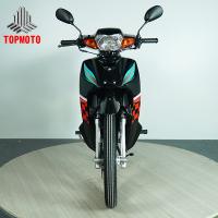 China Semi Automatic Enduro Bike Motorcycle 5000r/Min Enduro Bike Adventure for sale