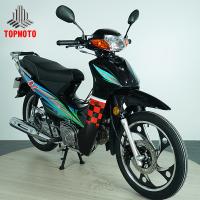 China Semi Automatic Enduro Bike Motorcycle 5000r/Min Enduro Bike Adventure for sale