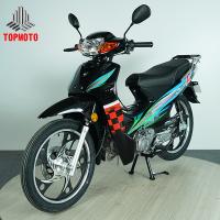 China Semi Automatic Enduro Bike Motorcycle 5000r/Min Enduro Bike Adventure for sale