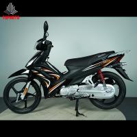 China 7500r/Min Beginner Commuter Motorcycle Single Cylinder Adventure Bikes for sale