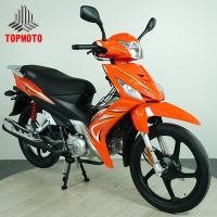 China 3.1L Fuel Tank Underbone Motorcycle Daily 1920MM Urban Commuter Motorcycle for sale