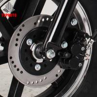 China 150cc Engine Commuter Bike with 4-Speed Manual Clutch and Dual Rear Shock Absorbers for Smooth Daily Rides for sale