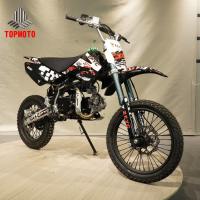 China 110CC Underbone Motorcycle with Electric/Kick Dual Start 4-Gear Transmission and 320mm Ground Clearance for sale