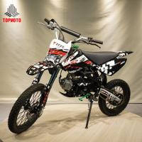 China 110CC Underbone Motorcycle with Electric/Kick Dual Start 4-Gear Transmission and 320mm Ground Clearance for sale