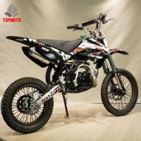 China 110CC Underbone Motorcycle with Electric/Kick Dual Start 4-Gear Transmission and 320mm Ground Clearance for sale