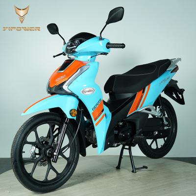 China 60V PMSM Electric Motorcycle with 166N・m High Torque and Removable Lithium Battery for Urban Commuting for sale