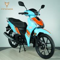 China 60V PMSM Electric Motorcycle with 166N・m High Torque and Removable Lithium Battery for Urban Commuting for sale